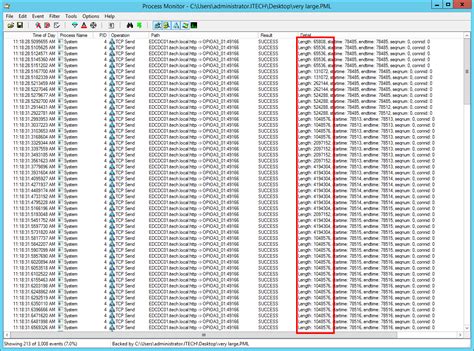 What Does Microsoft Mean By Low Moderate High Very High Extremely High Azure Network