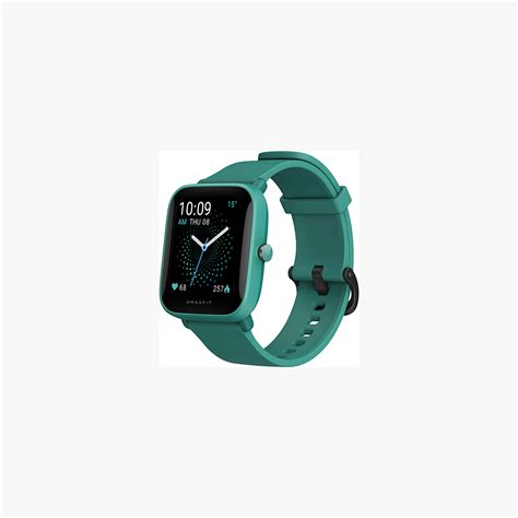 Amazfit Bip U Pro Smart Watch
