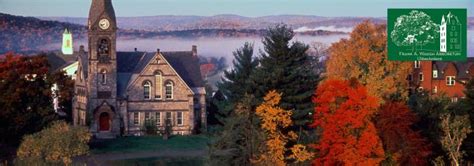 Arbnet Frank A Waugh Arboretum At Umass Amherst