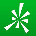Thinkorswim Mobile Android App On AppBrain