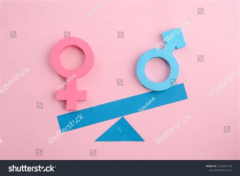 Inequalities Images Stock Photos Vectors Shutterstock