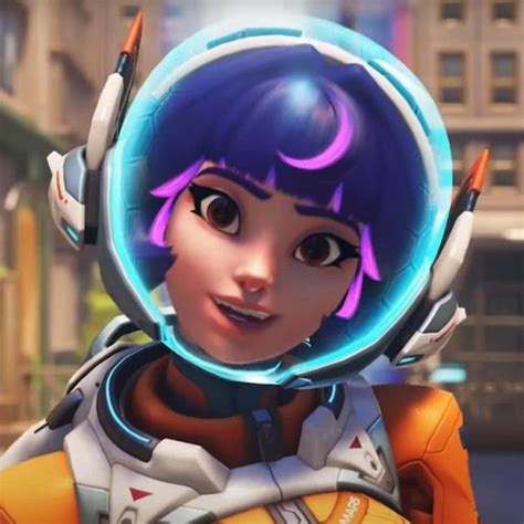 Juno Icon Overwatch Overwatch Overwatch Females Overwatch Fan Art