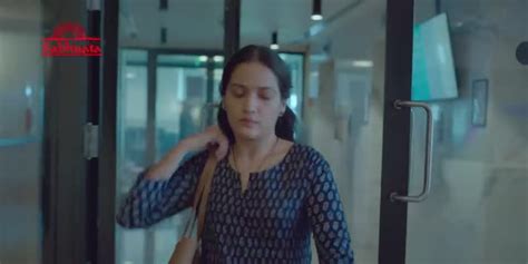 Ritika Singh On Linkedin Diwali Redefiningcelebration Linkedin