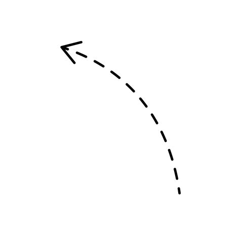 Collection Different Types Of Arrows Sign Vector Art At Vecteezy