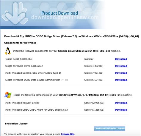Using The Oracle Data Integrator Odi 12 2 1 With Microsoft Excel Data