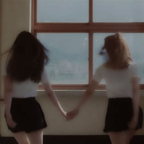 Pin By •nana• ♡ On Girls Like Girls Cute Lesbian Couples Lesbian