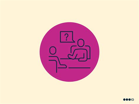 How To Answer Behavioral Interview Questions Insight Global