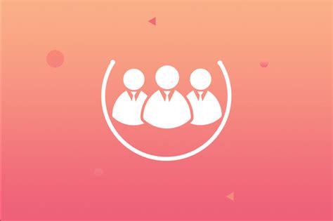 Buddypress Member Type Wbcom Designs