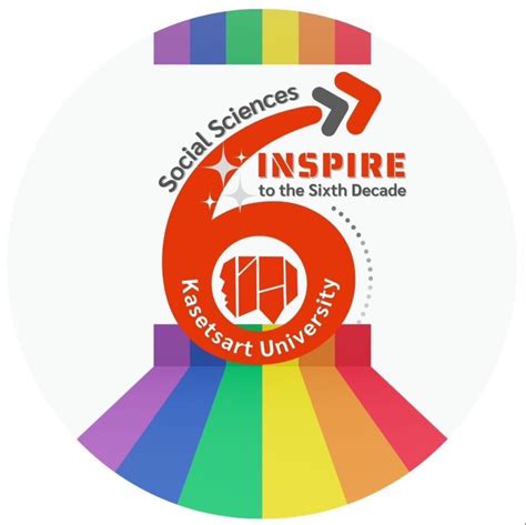 Clip เพลงเปิดวง รวมดาวกระจุย มหาวิทยาลัยเกษตรศาสตร์ งานนนทรีสโมสร ส มก 16ส ค 68 ศูนย์ข่าว