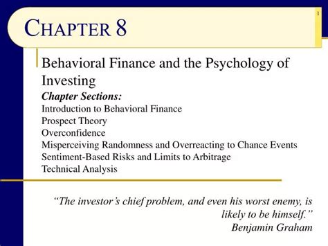 Ppt C Hapter 8 Powerpoint Presentation Free Download Id 3990537