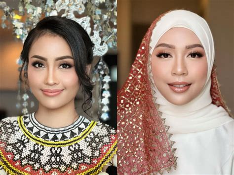 Makeup Msia Makeup Vidalondon