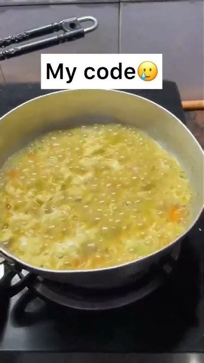 Coding Life 🔥 Whatsapp Status Coding Lover 😇 Codinglife Programming Youtube