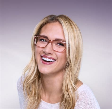 Tortoise Shell Glasses Shop Shell Pattern Frames Eyeconic