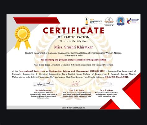 Professionaldevelopment Continuouslearning Networking Innovation