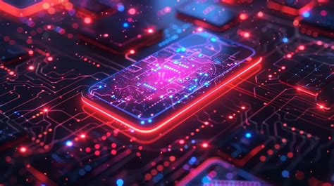 The Importance Of Latency In Mobile Gaming Digi Gearz