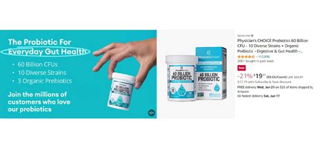 Amazon DSP Ads Ultimate Guide To Maximize Visibility