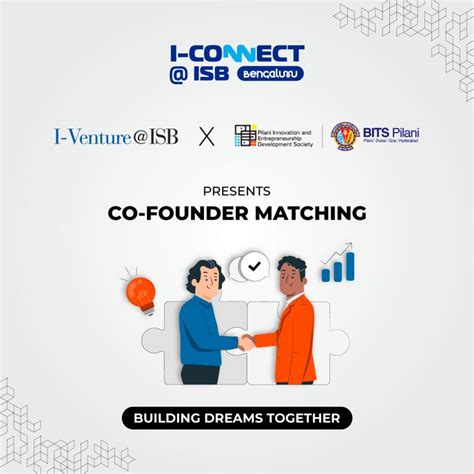 Harsh Shah Posted On Linkedin