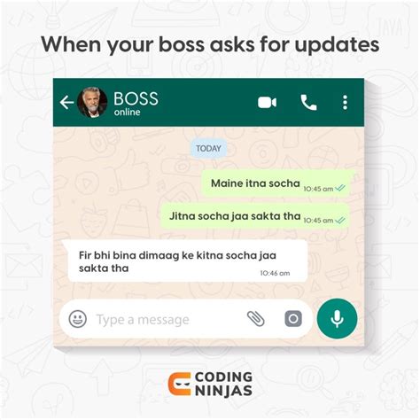 coding ninjas on linkedin coding codingninjas codingmeme programmingmemes