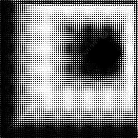기하학적 모양 하프톤 벡터 일러스트 레이 션 배경 얼룩진 모양 요약 배경 일러스트 및 사진 무료 다운로드 Pngtree