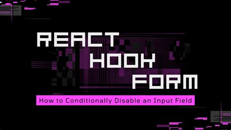 Ignoring Javascript Warnings⚠️ Youre Making A Huge Mistake Js Decoded In Plain English