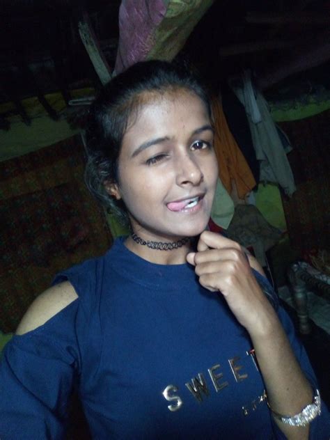 pin on siddhu