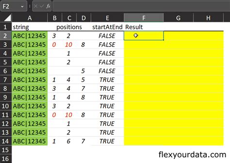 Owen Price On Linkedin Data Analytics Challenge Excel Lambda