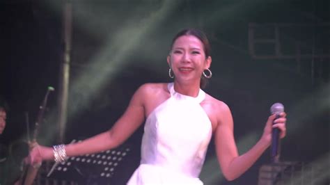 Singer 2 Chloe Lim 林诗玲 3 Songs Emcee Lee Pei Fen 李佩芬 And Lim Ru Ping Anna Lim Ru Ping 24