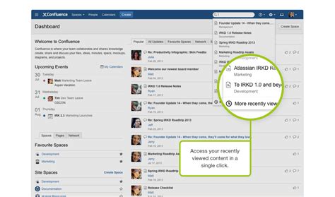 Confluence 5 2 Release Notes Confluence Data Center 8 9 Atlassian Documentation