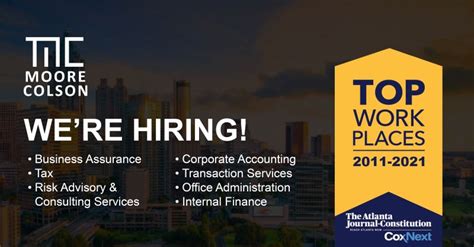 Kailey Williams Cpa Posted On Linkedin