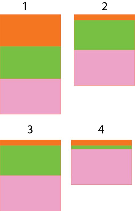 Ios Uicollectionview Cards Like View Stack Overflow