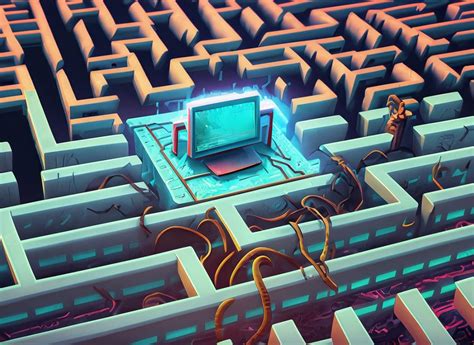 Lumigo On Linkedin Deciphering Aws Ecs Debugging With Execution Tags