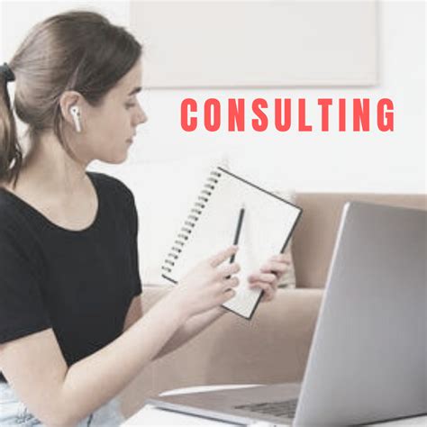 Consulting Structured Learning