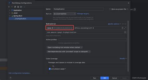 针对idea出现idea Failed To Resolve 问题failed To Resolve Jdk Csdn博客