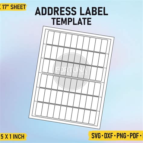 Address File Box Etsy Address File Box Etsy