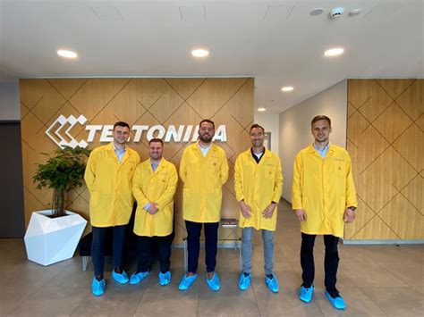 Teltonika Networks On Linkedin Iot Connected