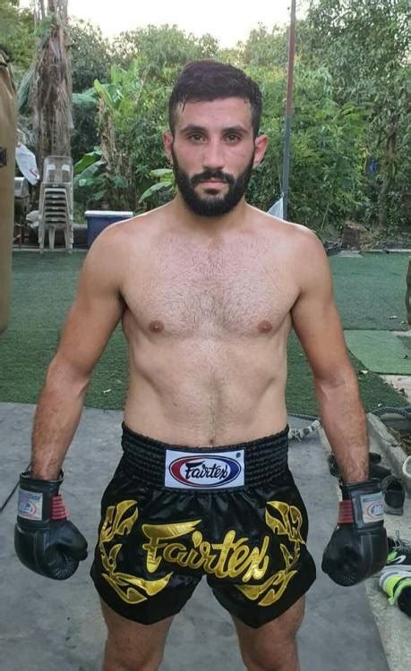 Post [681562769829609472] Ultimate Alpha Tumbex