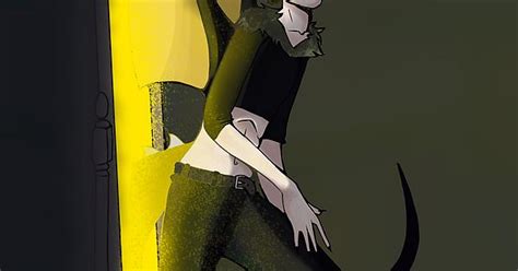 Comission Album On Imgur