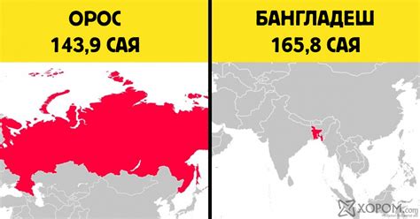 Статистик тоо баримт сонирхдоггүй хүмүүсийн ч анхаарлыг татах 14 сонирхолтой баримт