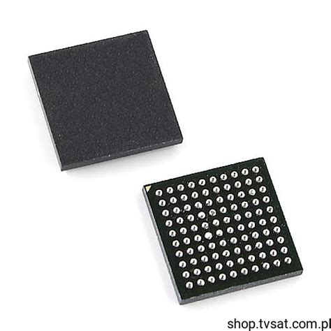 [1pc] Bcm54618sea2ifbg Br Gbe Phy Ethernet Smd Bga100 Broadcom Tvsat Shop