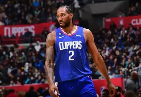 Nba史上夺得fmvp最多的10人是谁？现役3人上榜，仅5人超过3个！