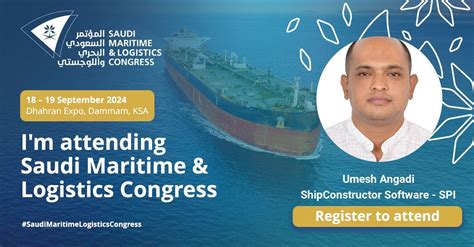 Shipconstructor Software Spi On Linkedin Gzxxxxg