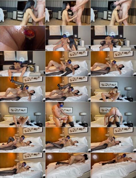 Forumophilia Porn Forum Premiumpaid Videos From Various Clip Sites K2s Page 27