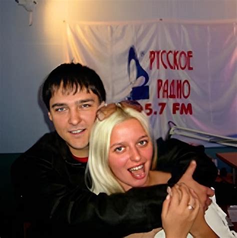 Папины ямочки и тот же характер Как выглядит сын Юры Шатунова и чем занимается