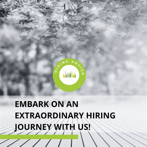 Hi Tech Recruitment On Linkedin Elevateyourhiringgame