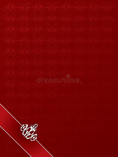 Classy Background Stock Illustrations 62 279 Classy Background Stock Illustrations Vectors