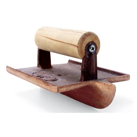 Mistrie Rosturi Mistrii Mistrie Rampe Mistrie