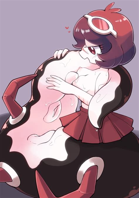 Rule 34 Bottomwear Clothing Eyelashes Eyewear Eyewear On Head Female Goggles Goggles On Head