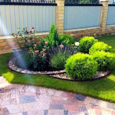 Как красиво оформить садовый участок изумительные идеи Планы садового дизайна Дизайн