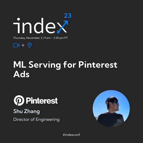 Rockset Acquired By Openai On Linkedin Index Conference 2024