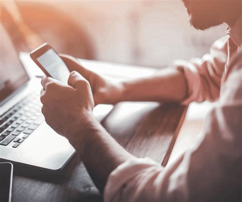 real estate property description examples listing tips